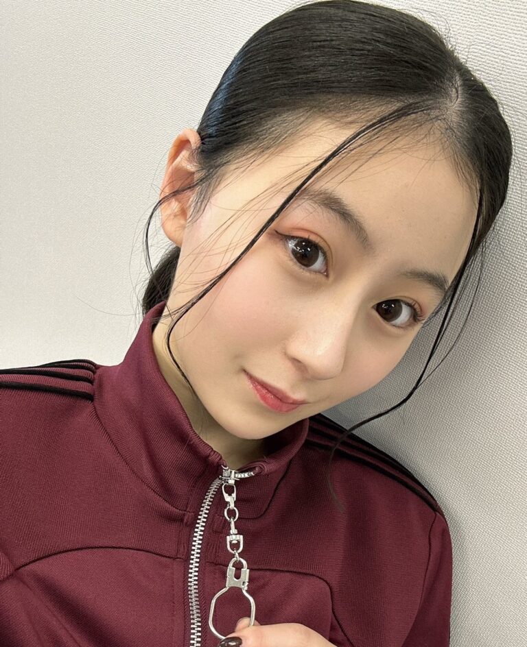 WHITE SCORPION COCO デビュー後の新情報まとめ | WHITE SCORPION（ホワイト スコーピオン)推しの道