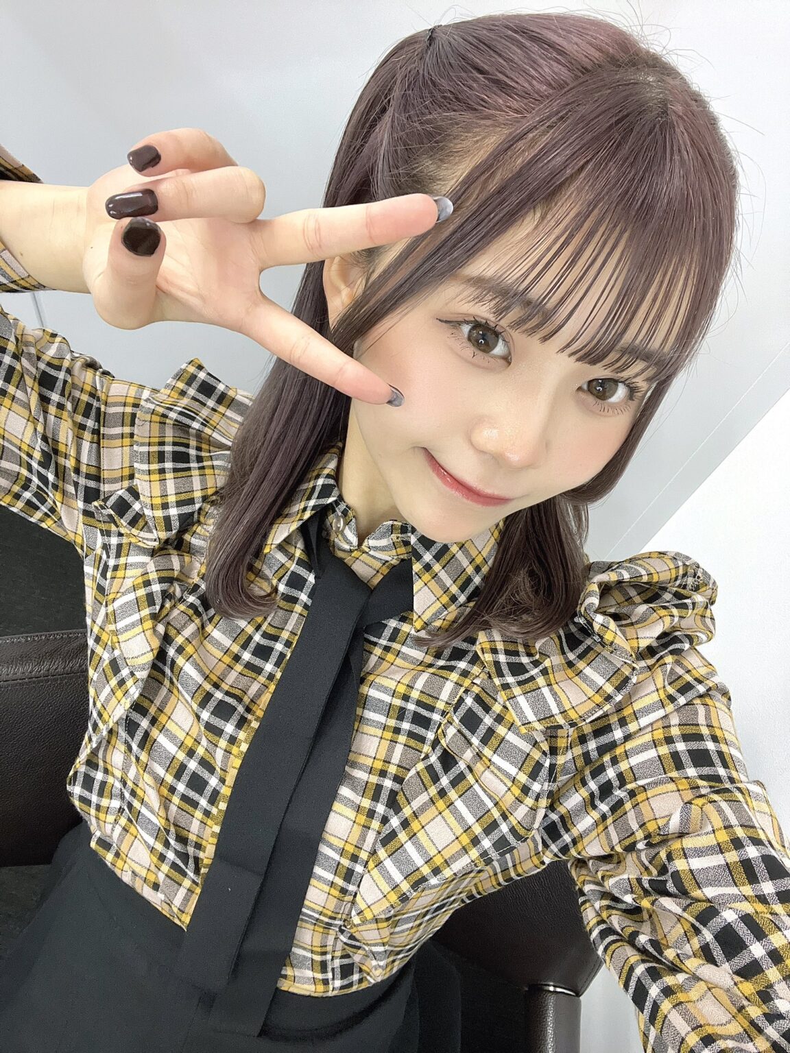 WHITE SCORPION NICO デビュー後の新情報まとめ | WHITE SCORPION（ホワイト スコーピオン)推しの道